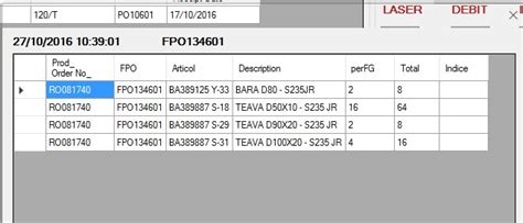 Vb Net Insert Datagrid Values Into SQL Server Table Stack Overflow