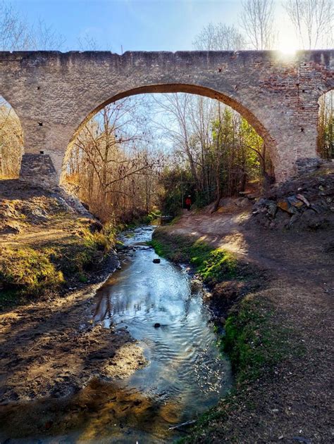 Un calicanto jesuita oculto en Santa Rosa de Calamuchita Córdoba