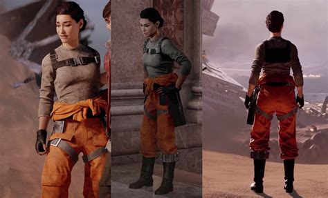 Rebel Legion View Topic WIP Madar1a S Rebel Iden Versio