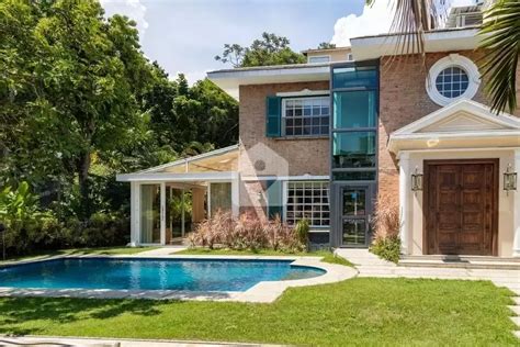 Imóveis à venda em Jardim Pernambuco Rio de Janeiro HomeHub sua