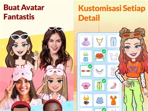 5 Aplikasi Edit Foto Jadi Kartun Terbaik Gratis Mobiespion