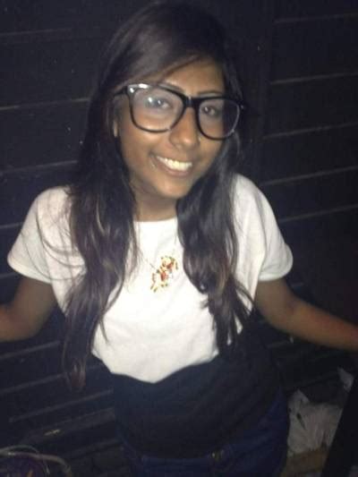 Singapore Indian Tumblr Tumbex
