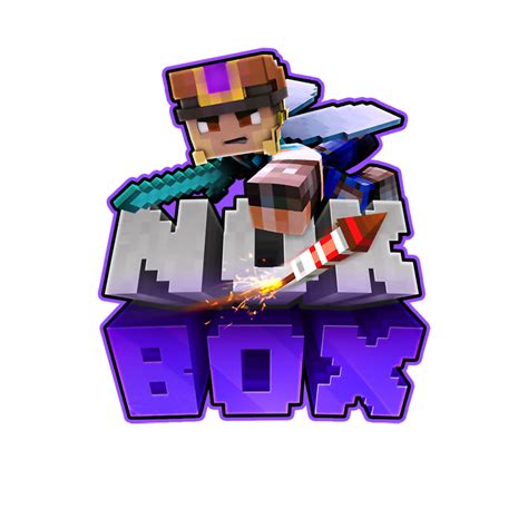 Nokbox Network Exclusivos