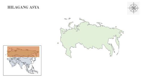 World Map Diagram Save Quick