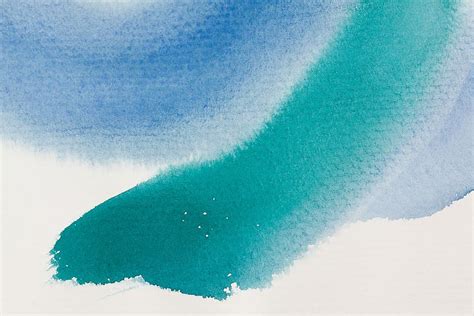 Details 100 Water Paint Backgrounds Abzlocal Mx