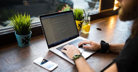 Que Hace Un Redactor De Contenidos Web Habilidades Y Funciones MOMCUTE