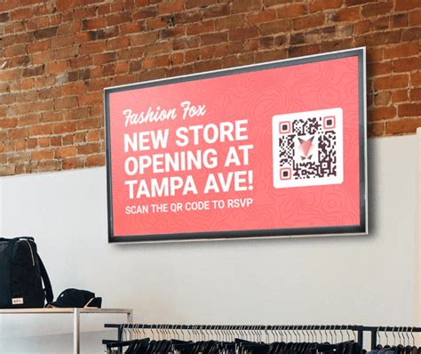 Top 5 Digital Signage Trends To Watch In 2022 Wallboard Blog