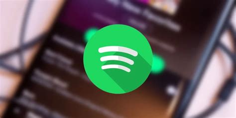 spotify local files not showing error possible reasons and quick fixes