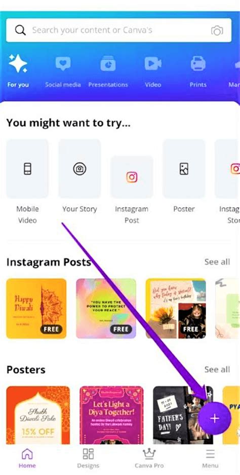 How To Remove Image Background In Canva Easy Solution