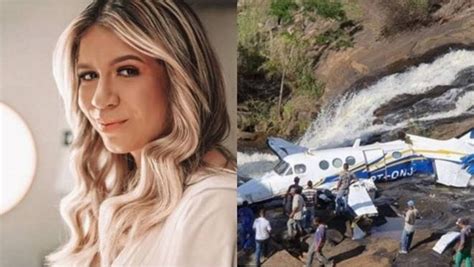 Fotos de autópsia de Marília Mendonça vazam e família faz apelo