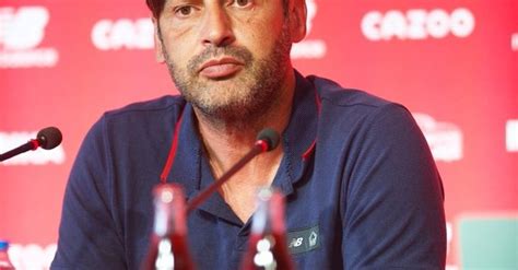 Mercato LOSC Un remplaçant déjà choisi en cas de départ