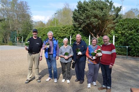 Salut Printemps 2023 TCO Tennis Und Boule