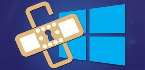 Parches De Seguridad De Diciembre Para Microsoft Y Adobe
