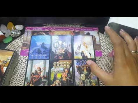 Libra Kisah Cintamu Di Bulan Mei Km Memilih Pergi Dan Fokus