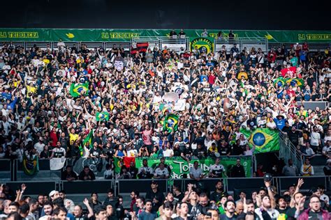IEM Major Rio 2022 jogos do Legends Stage são definidos veja cs go ge