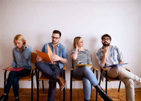 Desemprego jovem em Portugal 3 soluções a ter em conta