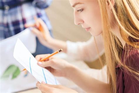 Le Livret Scolaire Unique Comment Le Consulter Et Le Comprendre