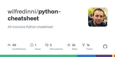python cheatsheet built in functions md at master · wilfredinni python cheatsheet · github
