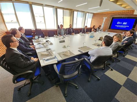Banco de Guatemala on Twitter Licenciado Alvaro González Ricci Pdte