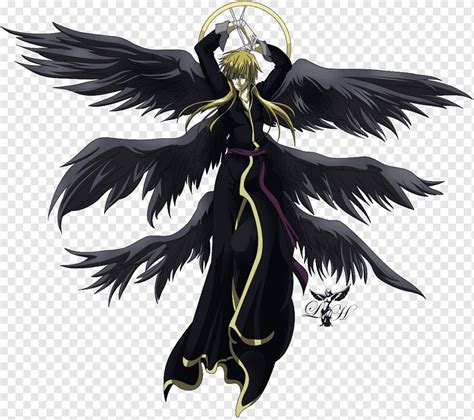 Saint Seiya The Lost Canvas Alone Hades