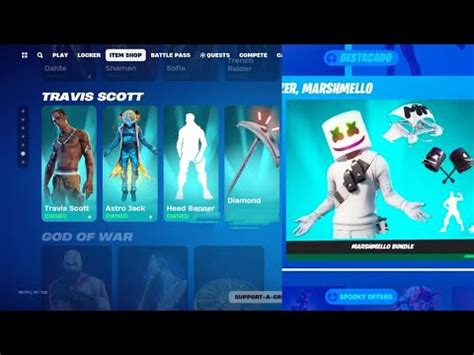 MARSHMELLO REGRESO PORQUE NO TRAVIS SCOTT Cuando saldrá travis scott