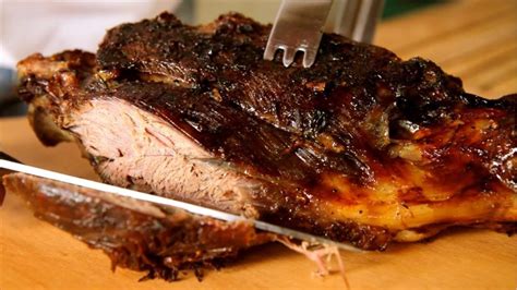 12 Dicas Para Fazer O Churrasco Perfeito Revista Sabores Do Sul