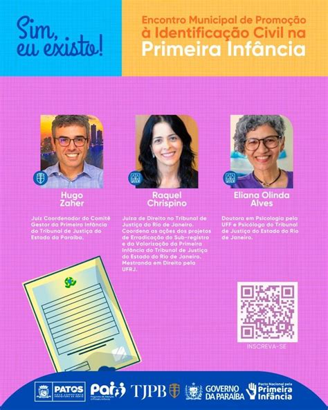 Confira as principais apostas para os temas da redação do Enem