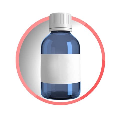 Comprar Enzimas Digestivas Veganas Comp De Naturbite