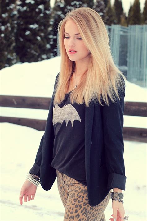 Emilie Nereng PrettyGirls