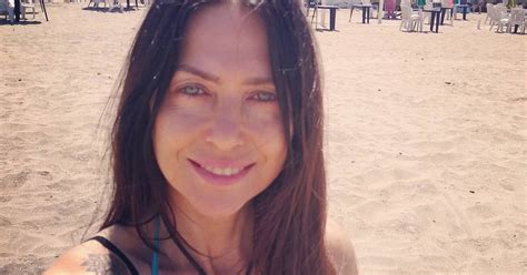 Qui N Es Alejandra Rodr Guez La Modelo De A Os Que Ya Gan Un Miss