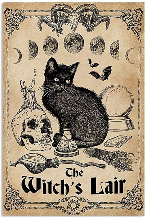 15 Best Free Printable Halloween Book Covers Artofit