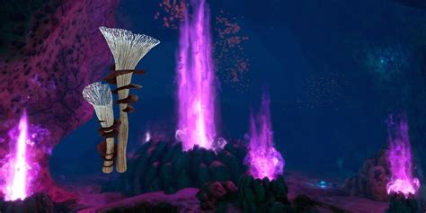 How To Get The Spiral Plant Clipping In Subnautica Below Zero