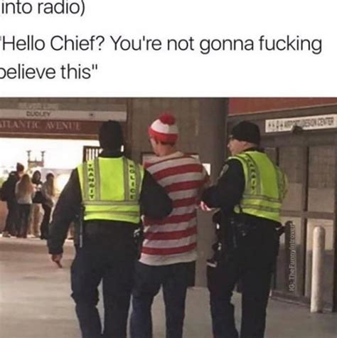 My Uncles Meme Stash On Twitter We Finally Found Him