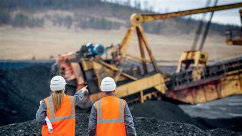 Mineradora Morro do Ipê abre 11 vagas de emprego para atuação Igarapé