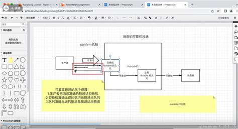 java——spring boot集成rabbitmq——高级特效——可靠性投递——实现confirm机制 csdn博客