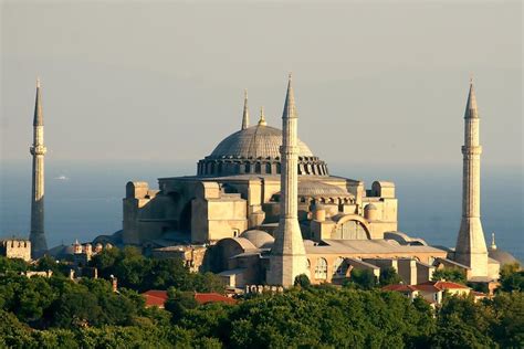 Tripadvisor Istanbul Touristen Pass Top Attraktionen