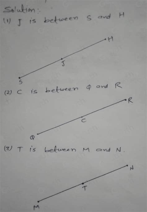 solved euhs to divide into two equal parts you can bisect lines angles and more the dividing