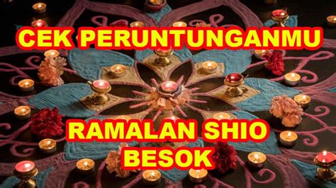12 Ramalan Nasib Shio Besok Kamis 18 Juli 2024 Anjing Finansial Oke