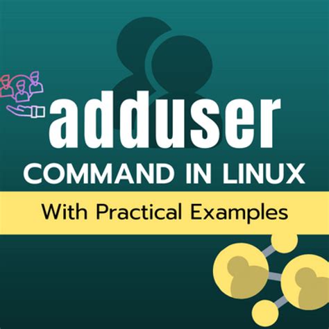 Susmit Das Gupta Linuxsimply