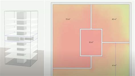 IA Para Hacer Planos De Arquitectura Crea Casas En Minutos