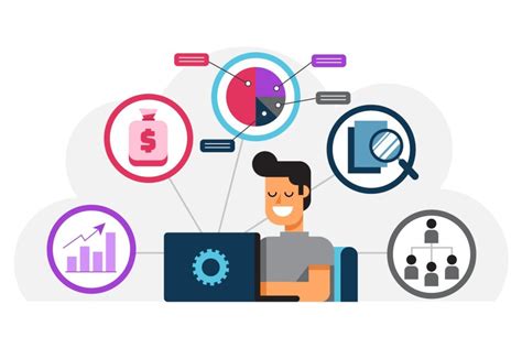 NetSuite Planning And Budgeting A Complete Guide