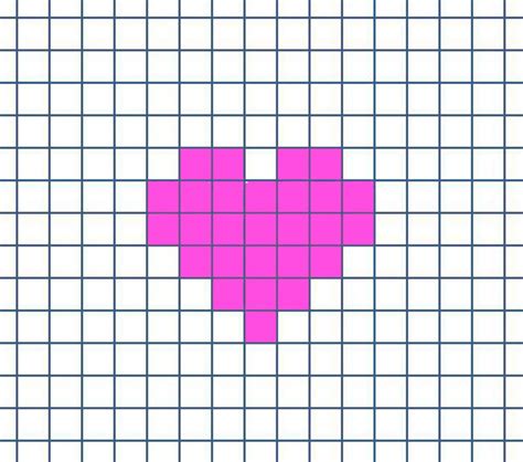 Sintético 99 Foto Como Hacer Un Corazón De Papel Para Escribir Dentro