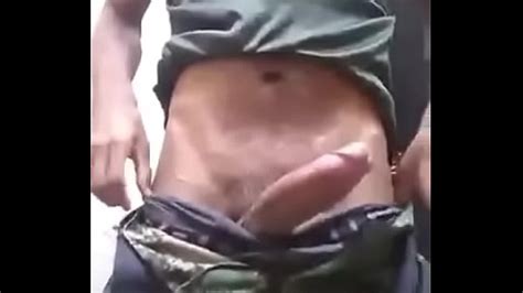 Hombres Desnudos Webcam Videos Xxx Porno Don Porno