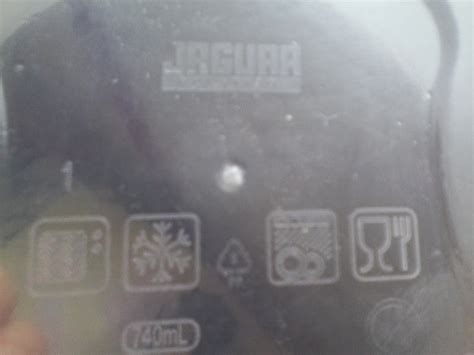 É perigoso usar plásticos no micro ondas INFRAVERMELHO