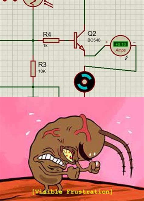 Xd Meme Subido Por Rockox Memedroid