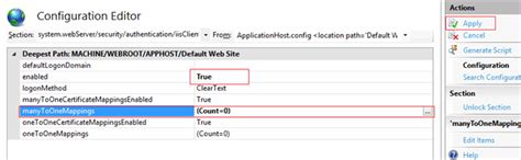 securing biztalk wcf services codeproject