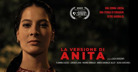 Tr Iler Argumento Y Elenco De La Pel Cula Luca Criscenti Espanol News
