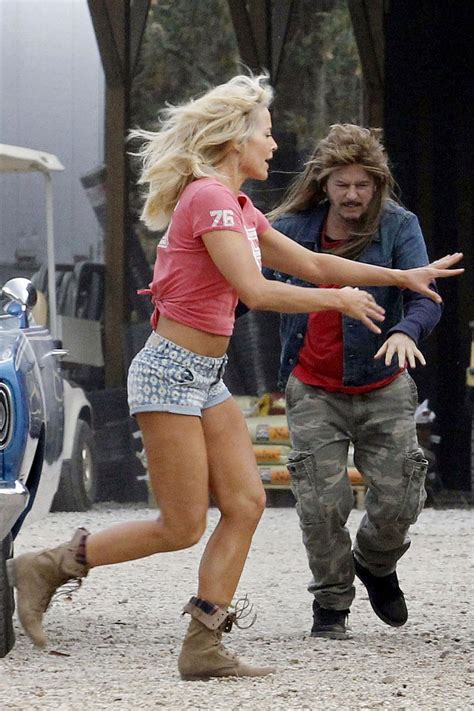 Joe Dirt Beautiful Loser