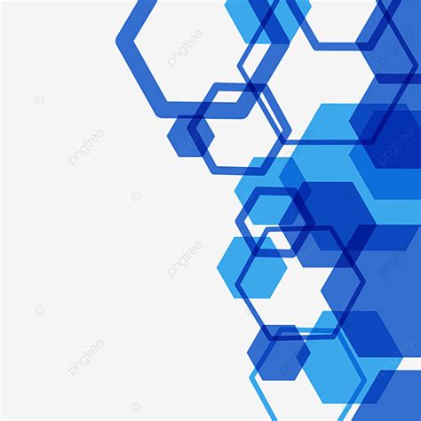 The Most Creative Polygon Art Paid And Free Find Art Out For Your