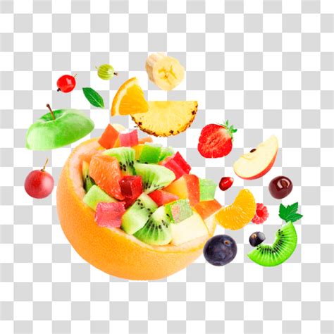 Frutas Png Baixar Imagens Em Png